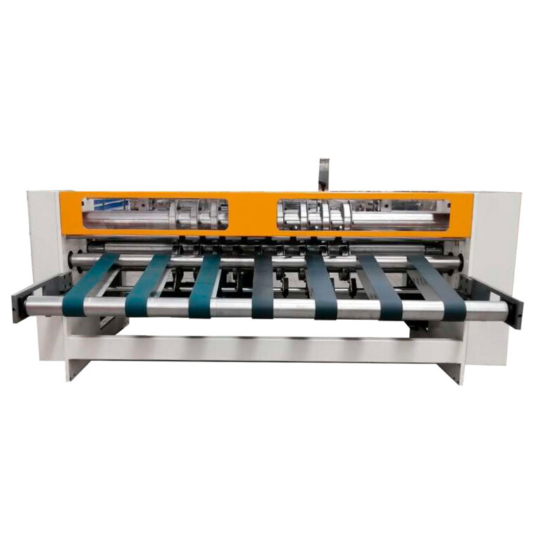 Ranuradora Para Particiones Rejilla “Huacalera” - Maquinaria para hacer ...