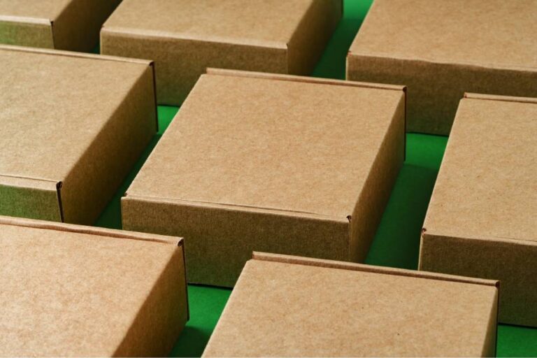 Aditivos y recubrimientos en el cartón - Maquinaria para hacer cajas de ...